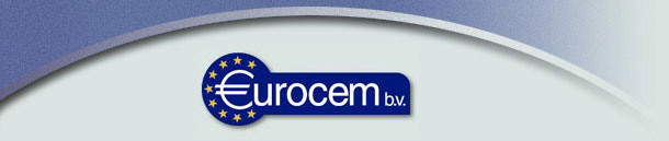 Eurocem